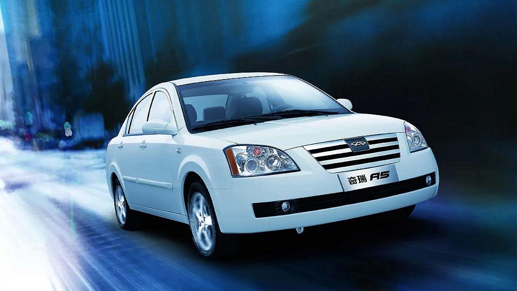 mvm 530 بخریم یا نه؟ مزایا و معایب ام وی ام 530 - کاروم